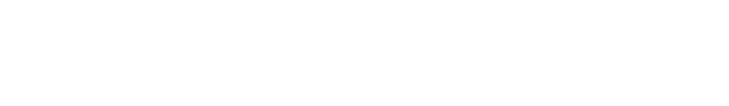 トップページ - 神奈川・横浜の広報PR代行 | ワンパーパス株式会社